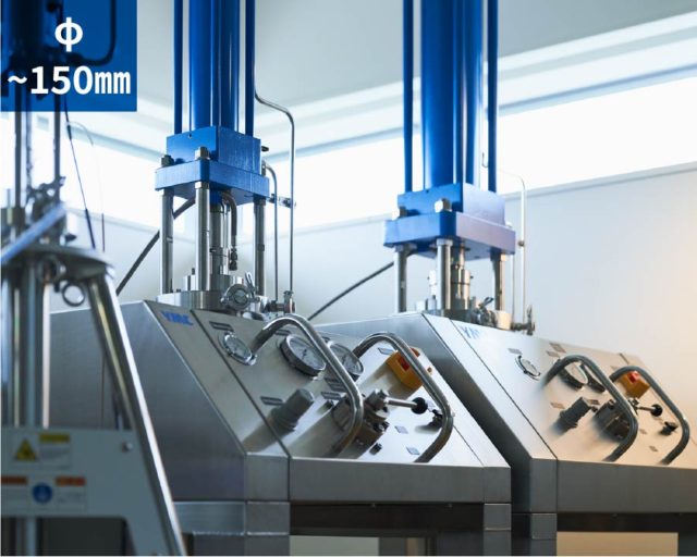 Oligonucleotide API Development and Manufacturing | PeptiStar Inc.,